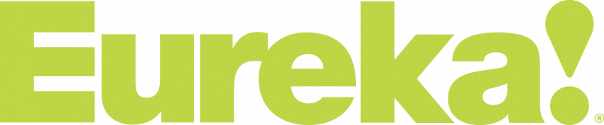 eureka-logo | Camping Mastery